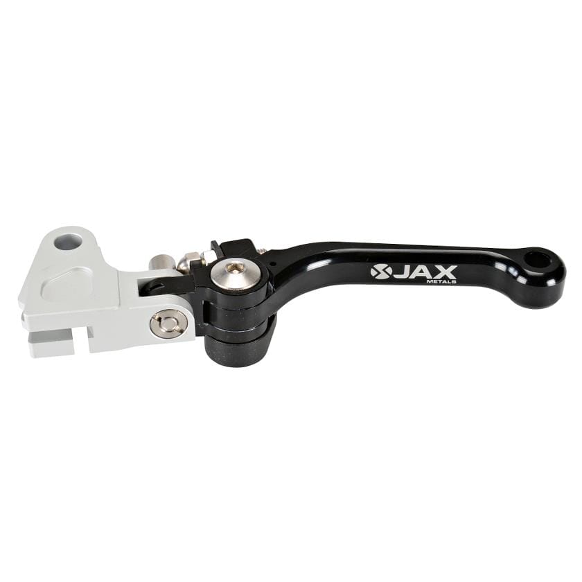 Jax Metals Cl. Flex Lever Pro - Speed-shop