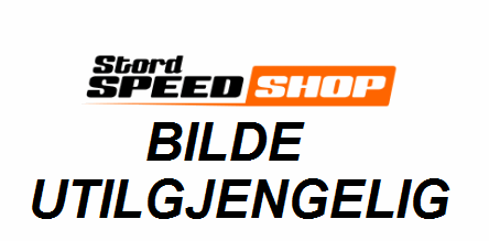 REPL.SCREW SET COMP LIGHT - Speed-shop