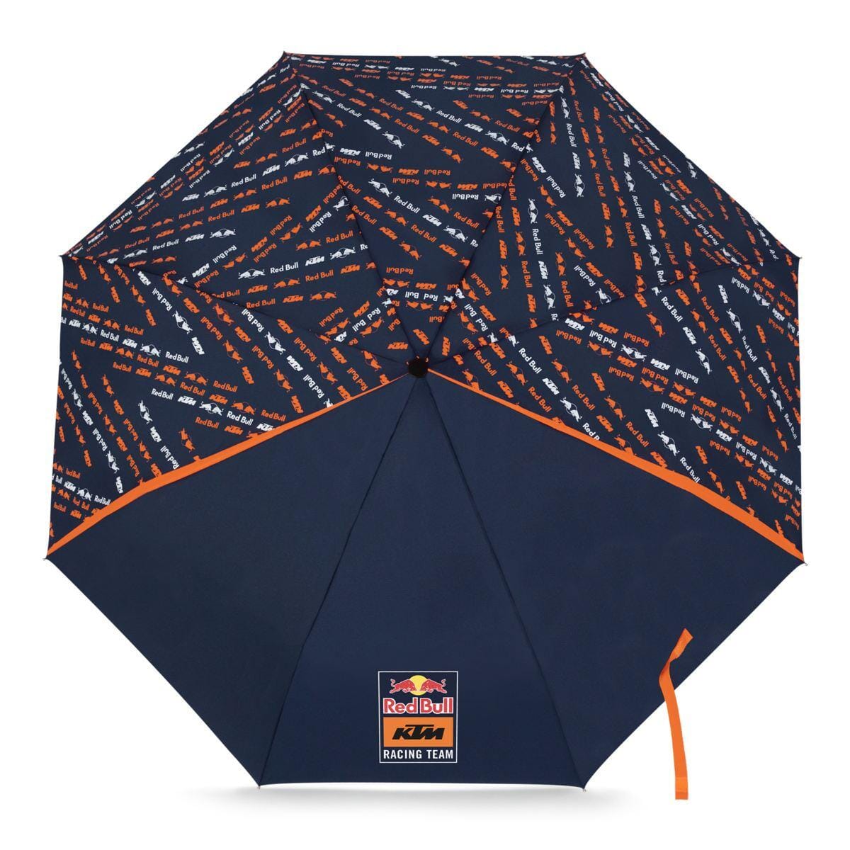 RB KTM TWIST UMBRELLA - Speed-shop