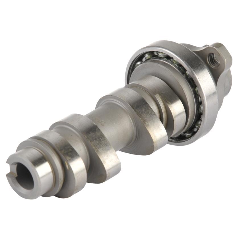 Hot Cams Camshaft Single Cam - Speed-shop
